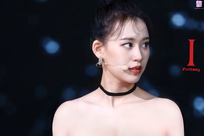 Cutieelly Elly Rider Manyvids Xxxstreams Org | My XXX Hot Girl